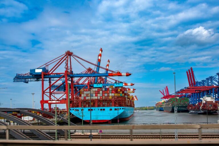 Incoterm Meaning For International Shipping Explained